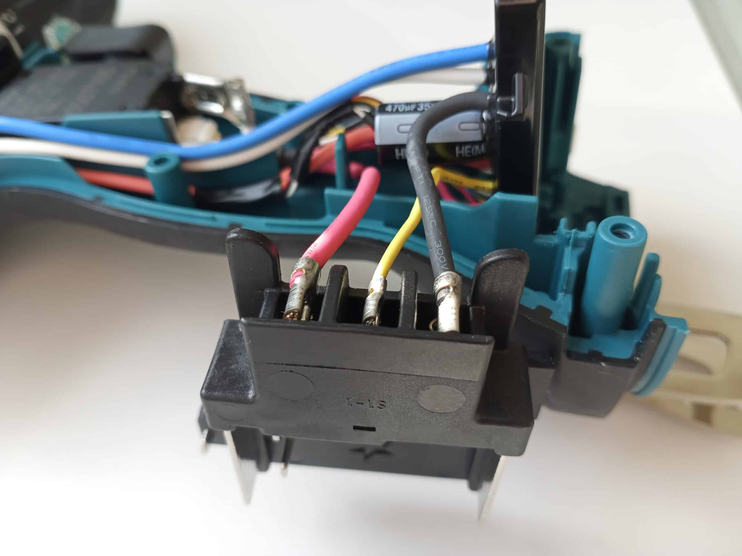 NTA 7914 – Eén jaar verder - Paltrock ATEX